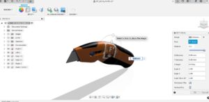 Understanding The Render Workspace in Fusion 360 - Fusion Blog