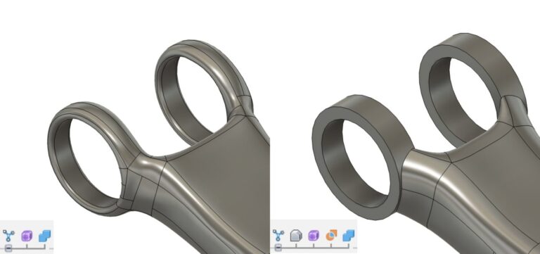 Automated Modeling in Fusion 360 - Fusion Blog