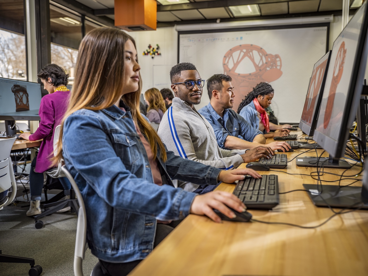 Top 10 Fusion 360 Classes & Events to Attend at Autodesk University 2022