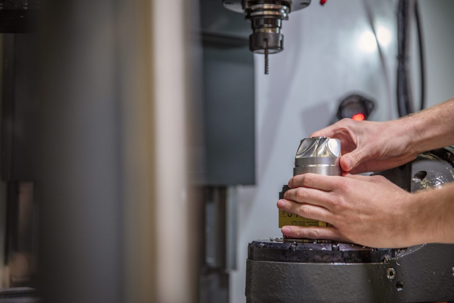 Romar Engineering: Digital Transformation with Fusion 360