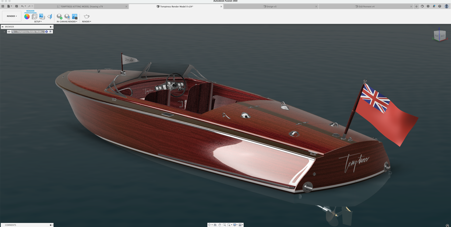 Render_Screenshot-5 - Fusion Blog