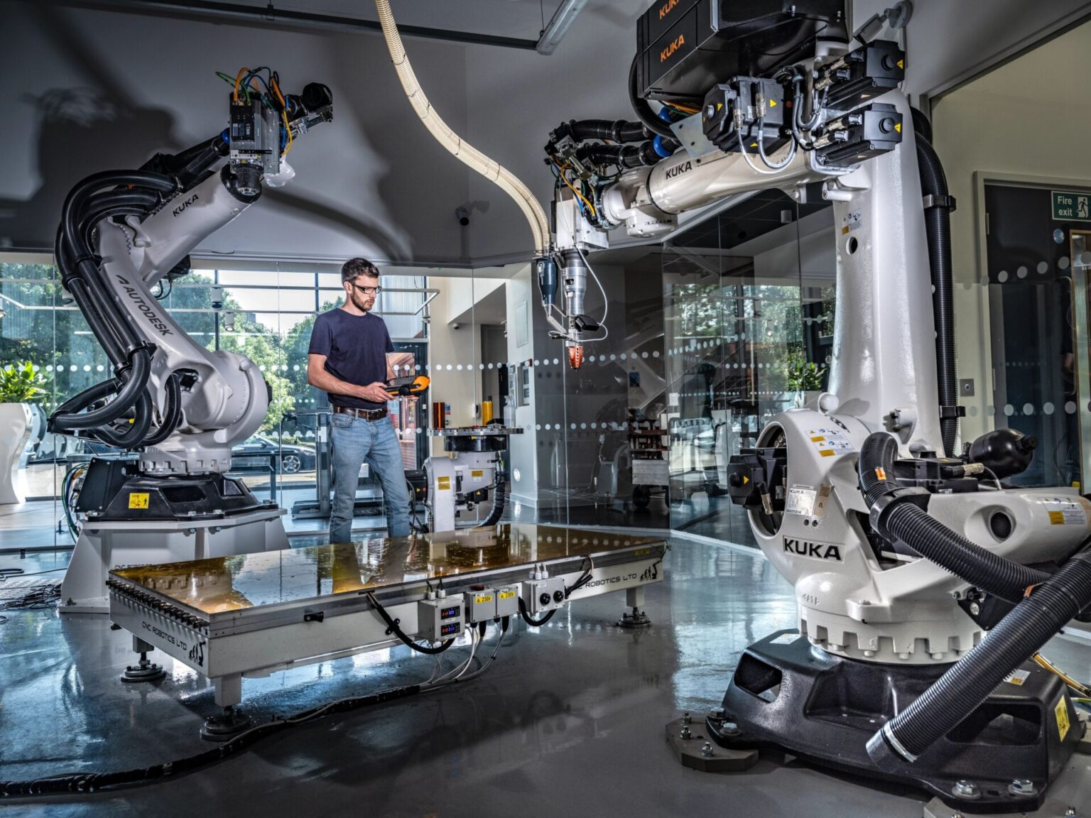 Production Scheduling Tools: Easiest Way to Manage Production