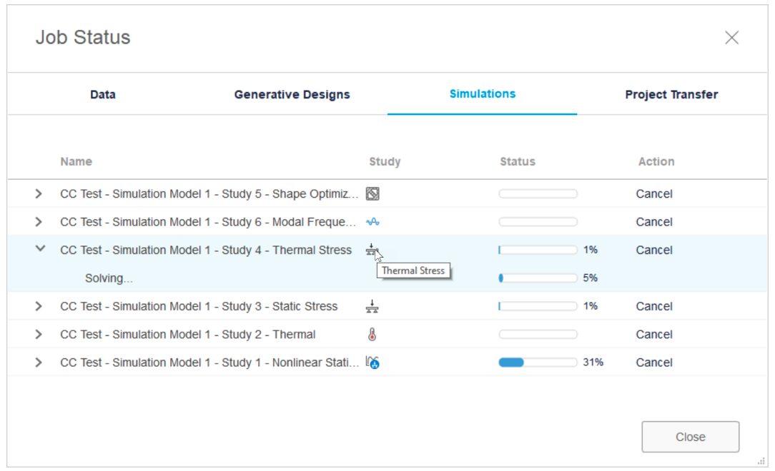 September 2022 Product Update - What's New - Fusion Blog