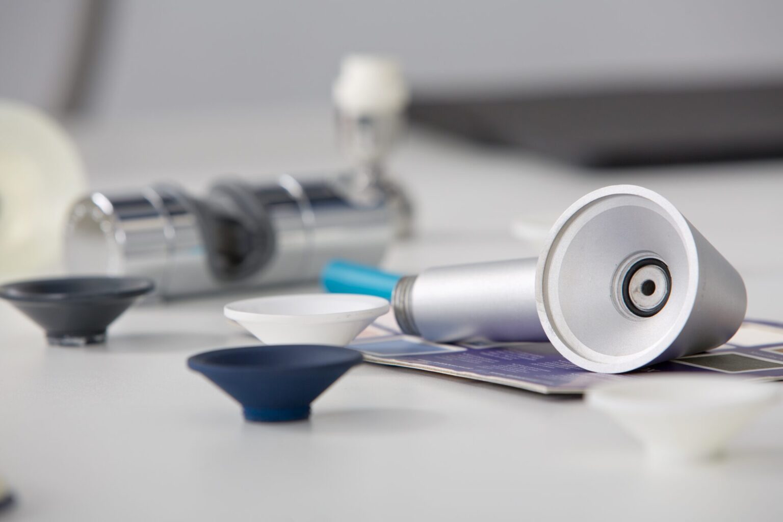 Explore "Purpose-driven Design" With ITERATE - Fusion Blog