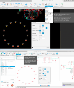 October 2022 Major Product Update - What's New - Fusion Blog