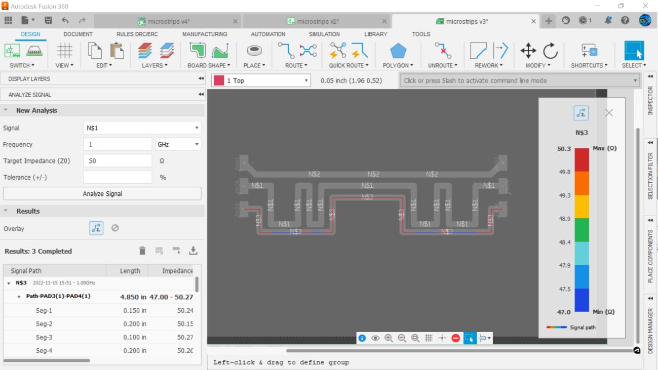 10 High-Speed PCB Design Rules to Follow - Fusion Blog