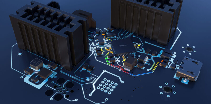 Fusion Blog - Product updates, tips, tutorials and community news.