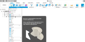 Quick Tip: How to Set Custom Keyboard Shortcuts in Autodesk Fusion