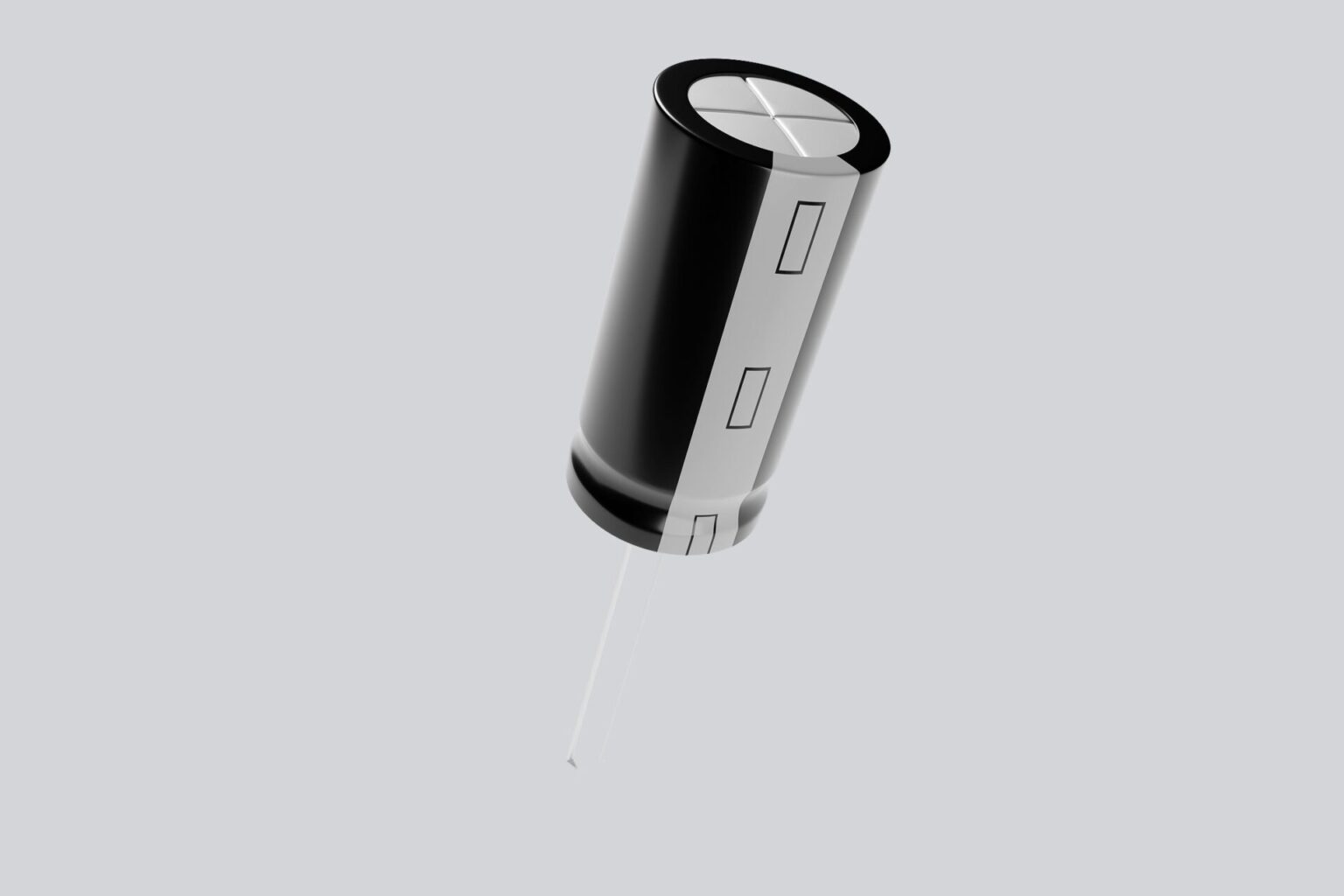 Capacitors: Everything You Need to Know - Fusion Blog