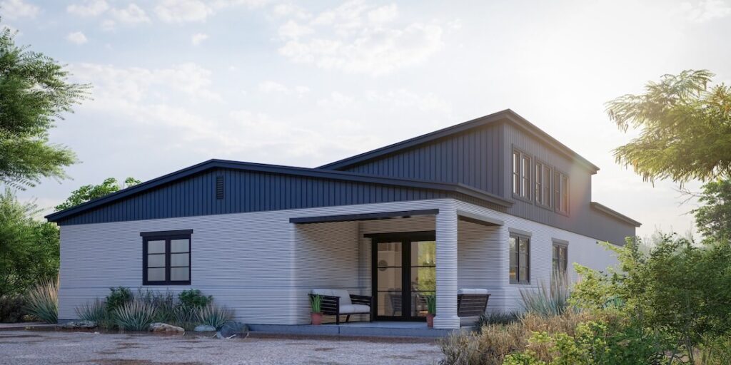 Dan Lee Bootsbau Oldtimer-Boote Entwurf - Fusion Blog