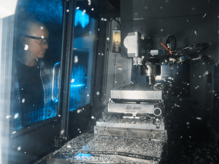 Generative Design in Autodesk Fusion: Revolutionizing Design with AI ...