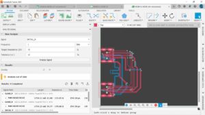 10 High-Speed PCB Design Rules to Follow - Fusion Blog