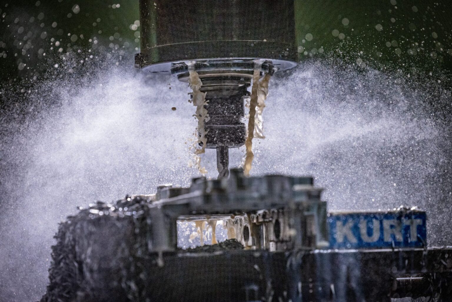 SMED: 7 Steps to Greater Competitiveness - Fusion Blog