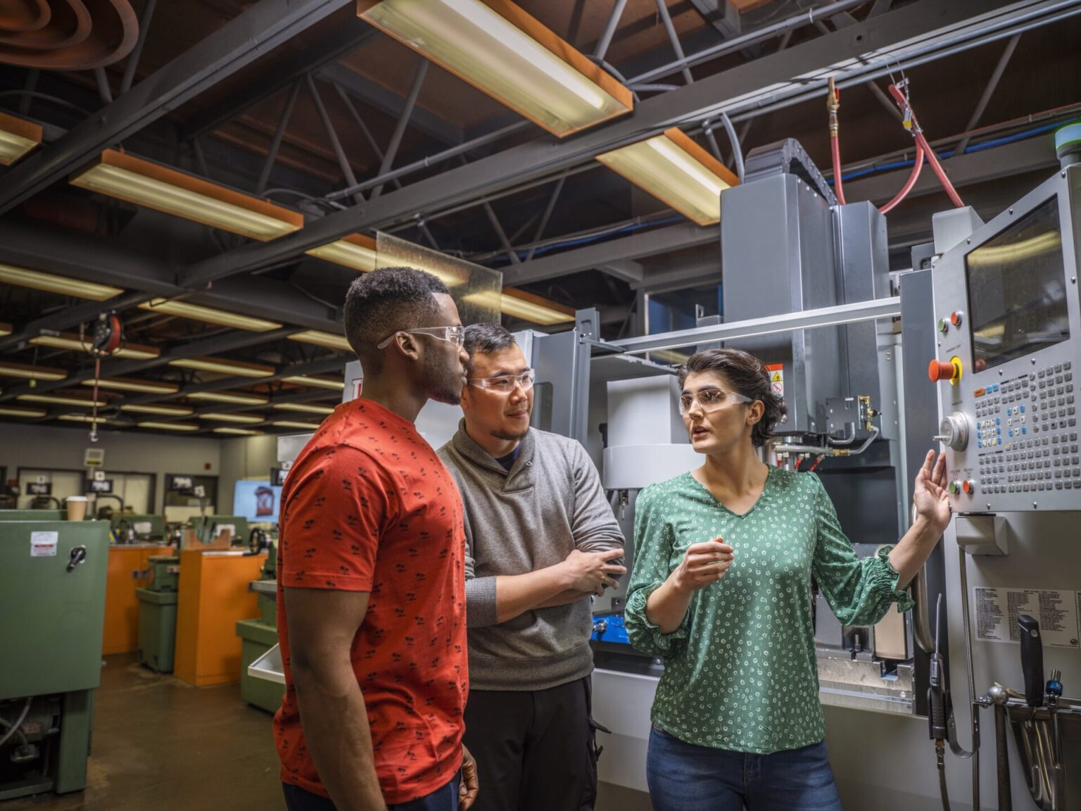 Software for Streamlined End to End Product Development | Fusion 360 Blog