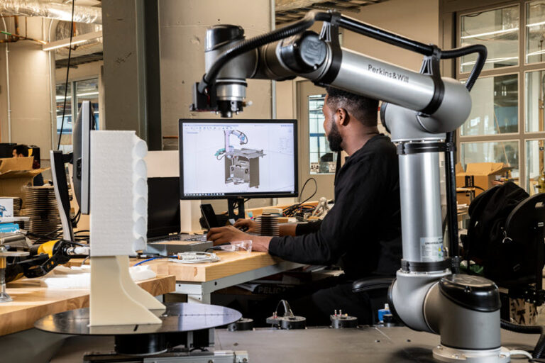 What Autodesk Fusion subscription type is best for me?