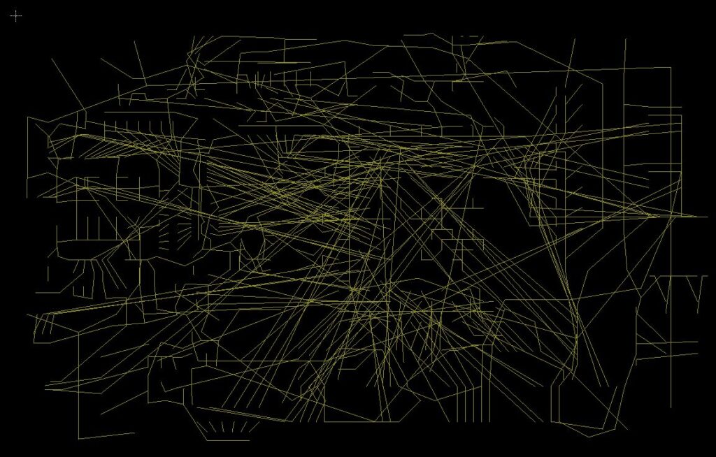 Every Layer Explained in Autodesk EAGLE | EAGLE | Blog