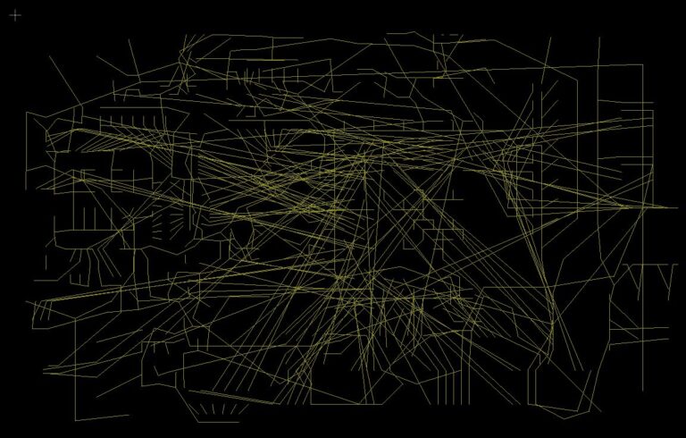 Every Layer Explained in Autodesk EAGLE | EAGLE | Blog