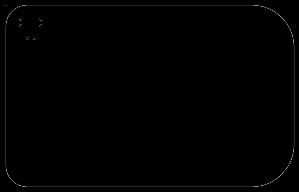 Every Layer Explained in Autodesk EAGLE | EAGLE | Blog