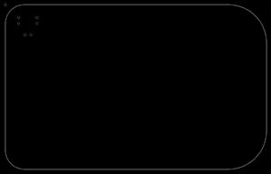 Every Layer Explained in Autodesk EAGLE | EAGLE | Blog