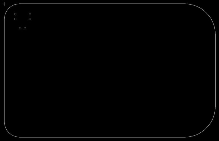 Every Layer Explained in Autodesk EAGLE | EAGLE | Blog