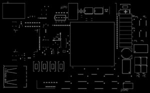 Every Layer Explained in Autodesk EAGLE | EAGLE | Blog