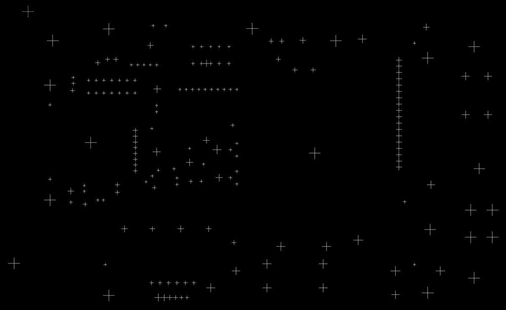 Every Layer Explained in Autodesk EAGLE | EAGLE | Blog