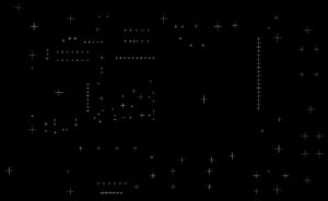 Every Layer Explained in Autodesk EAGLE | EAGLE | Blog