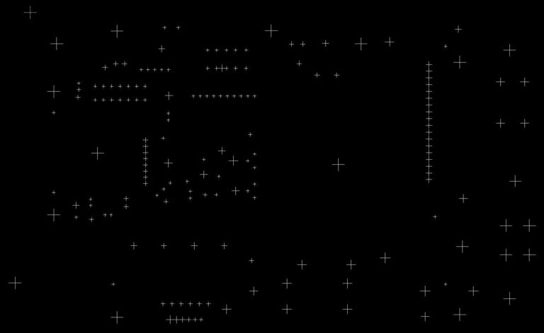 Every Layer Explained in Autodesk EAGLE | EAGLE | Blog