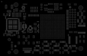 Every Layer Explained in Autodesk EAGLE | EAGLE | Blog