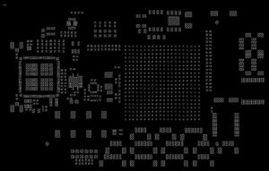 Every Layer Explained in Autodesk EAGLE | EAGLE | Blog