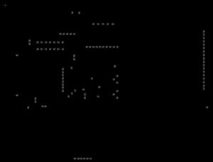 Every Layer Explained in Autodesk EAGLE | EAGLE | Blog