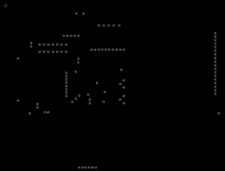 Every Layer Explained in Autodesk EAGLE | EAGLE | Blog