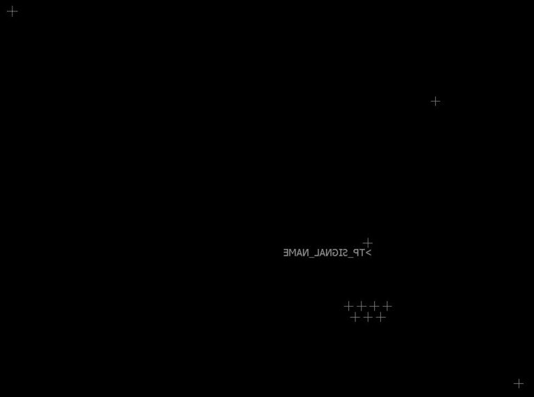 Every Layer Explained in Autodesk EAGLE | EAGLE | Blog