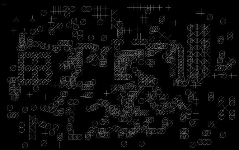 Every Layer Explained in Autodesk EAGLE | EAGLE | Blog