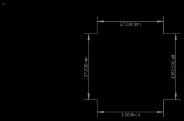 Every Layer Explained in Autodesk EAGLE | EAGLE | Blog