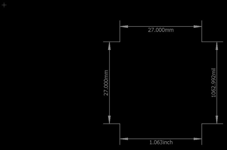 Every Layer Explained in Autodesk EAGLE | EAGLE | Blog