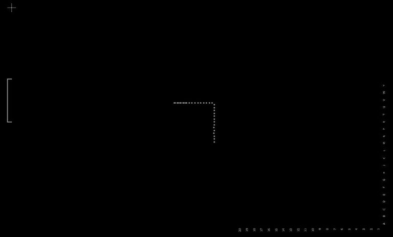 Every Layer Explained in Autodesk EAGLE | EAGLE | Blog