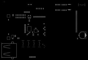 Every Layer Explained in Autodesk EAGLE | EAGLE | Blog