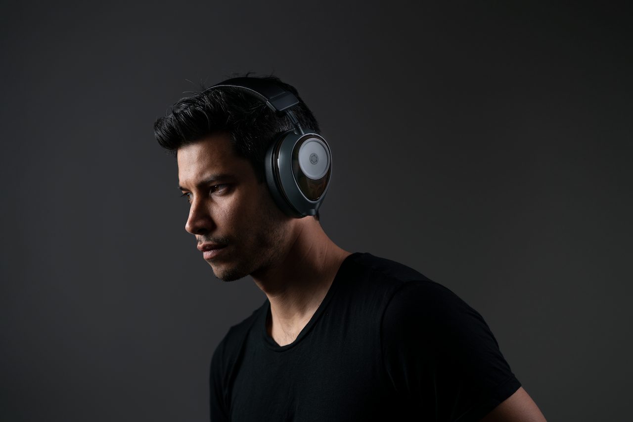 Ora Graphene Audio - Fusion Blog