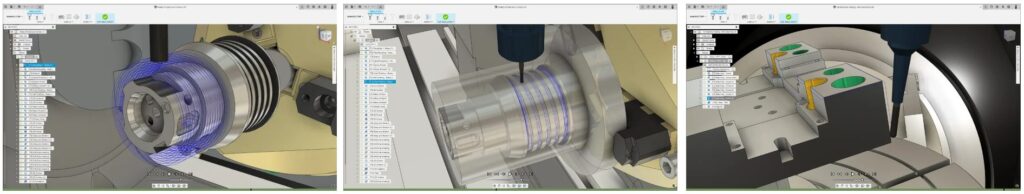 2022 Fusion 360 Retrospective - Fusion Blog