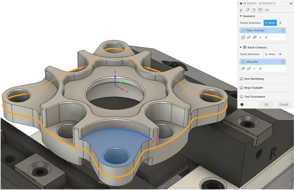 January 2023 Major Product Update - What's New