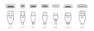 PCB Routing Requirements for USB 2.0: Ultimate Guide