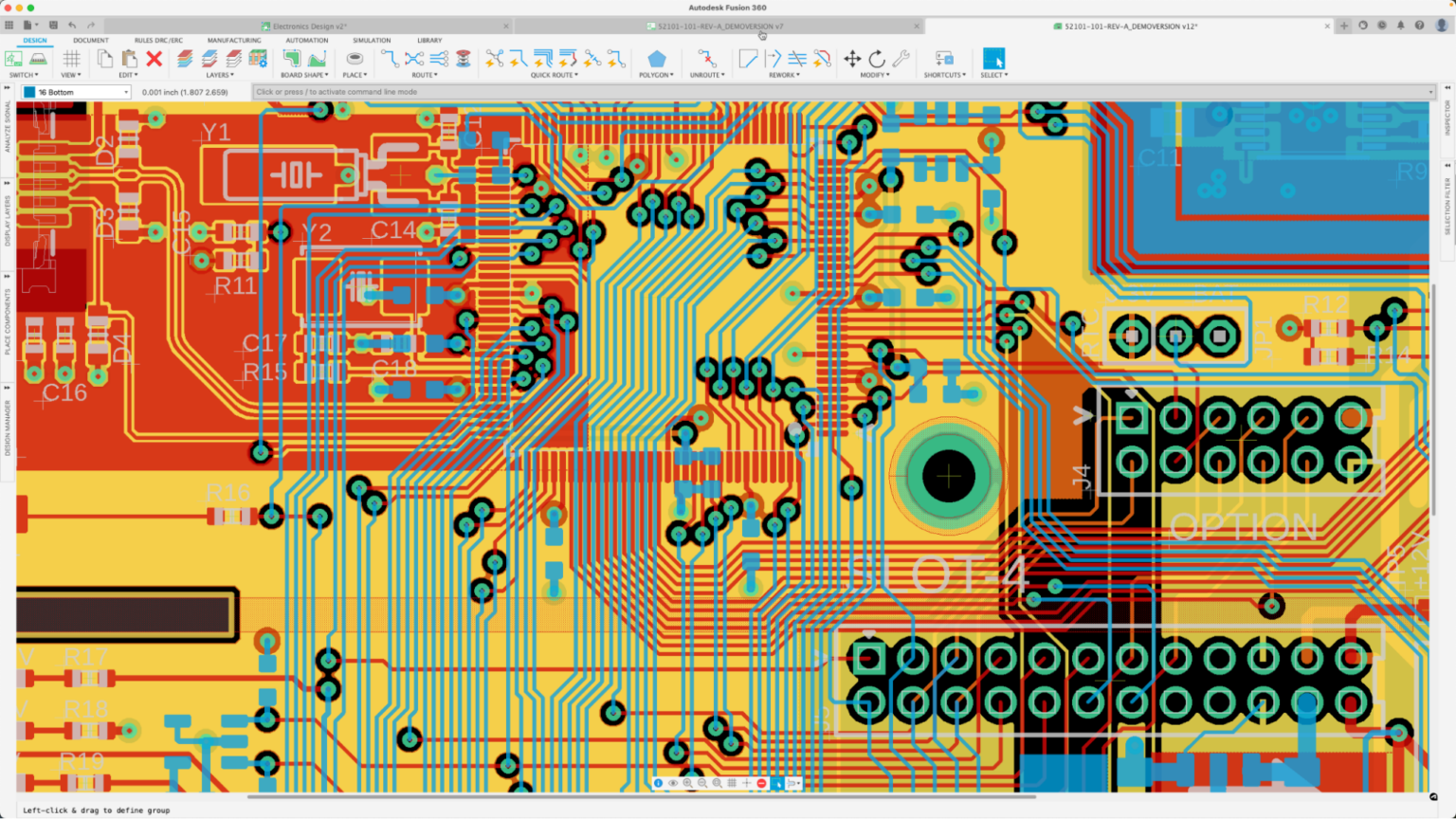 PCB Routing Requirements for USB 2.0: Ultimate Guide