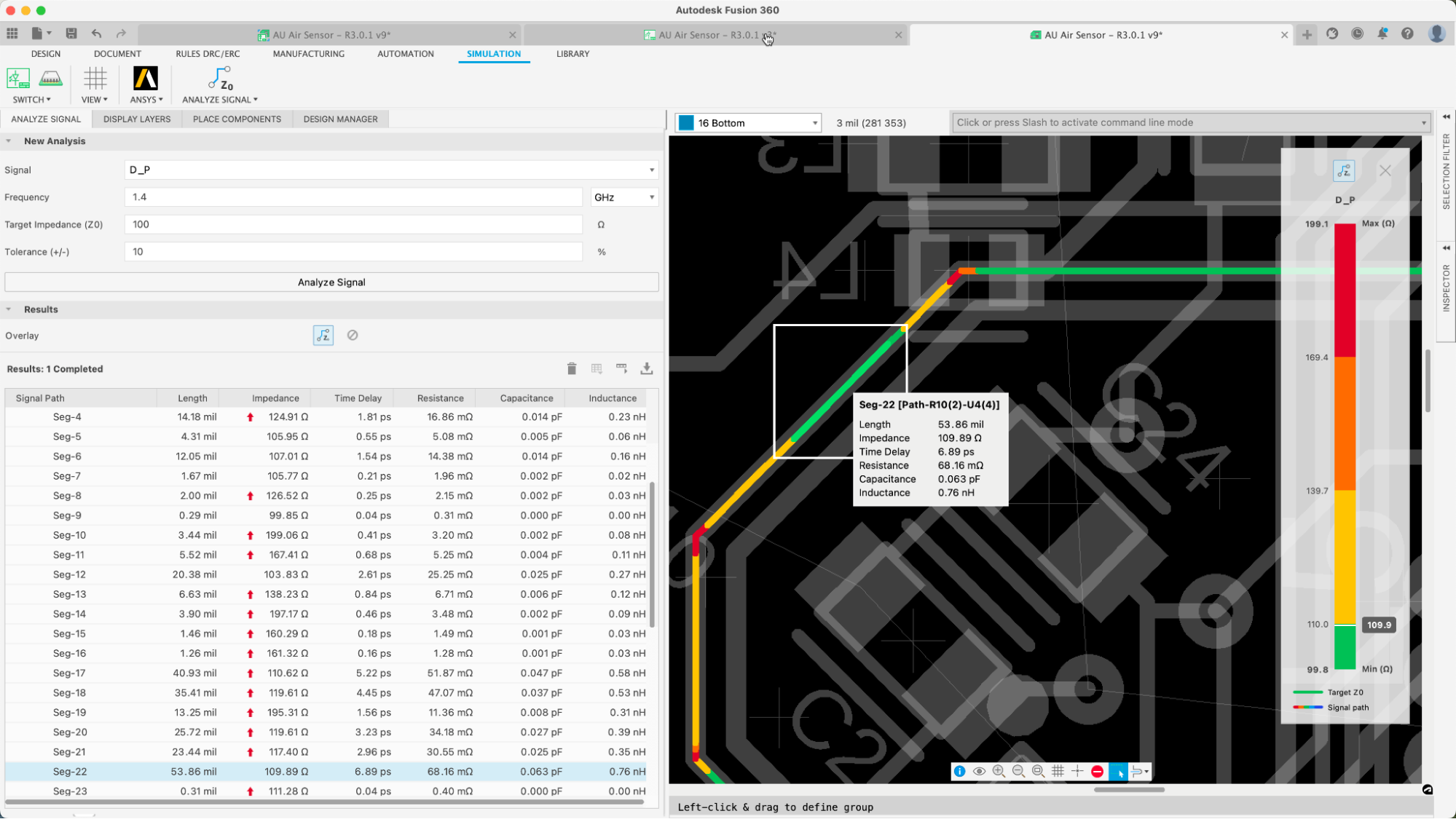 PCB Routing Requirements for USB 2.0: Ultimate Guide