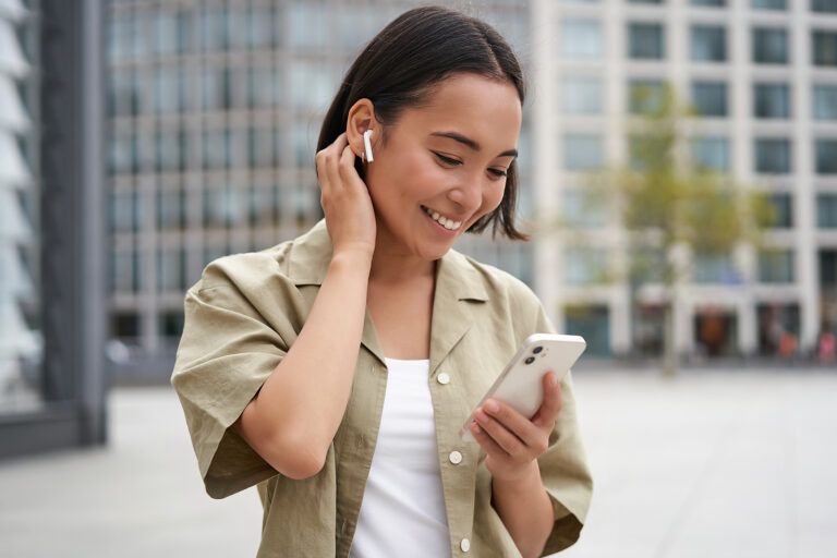 WiFi vs. Bluetooth: Wireless Electronics Basics - Fusion Blog