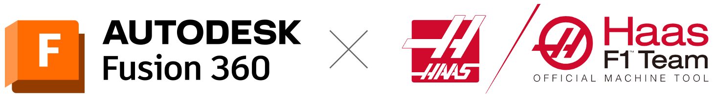 2022 Fusion 360 Retrospective - Fusion Blog