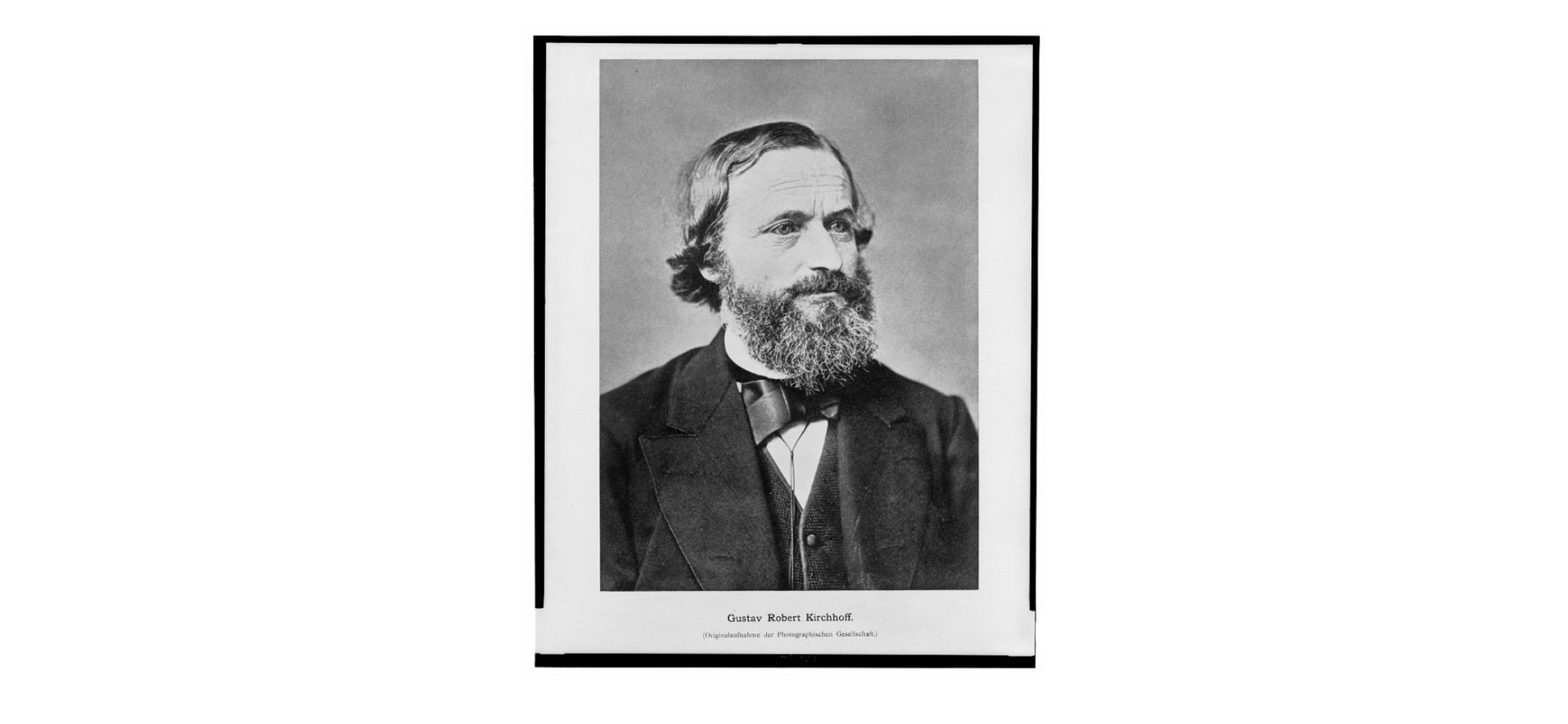 Using Kirchhoff’s Law for Complex Circuits - Fusion Blog