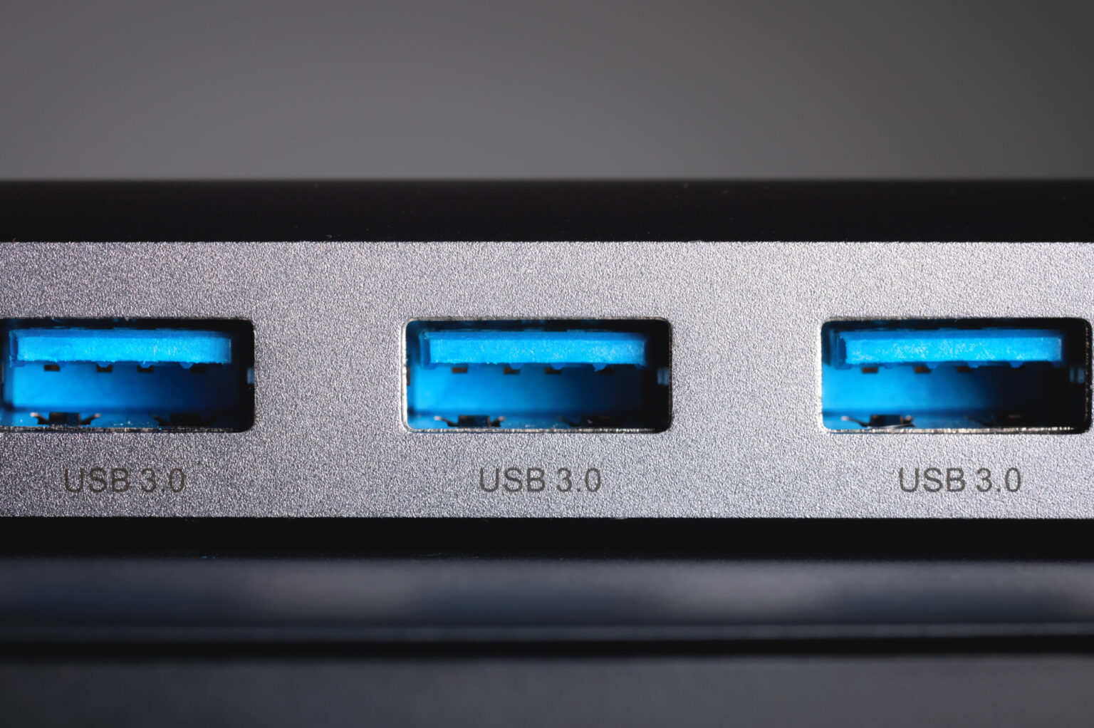 What is USB 3.0? High-Speed Routing Guidelines