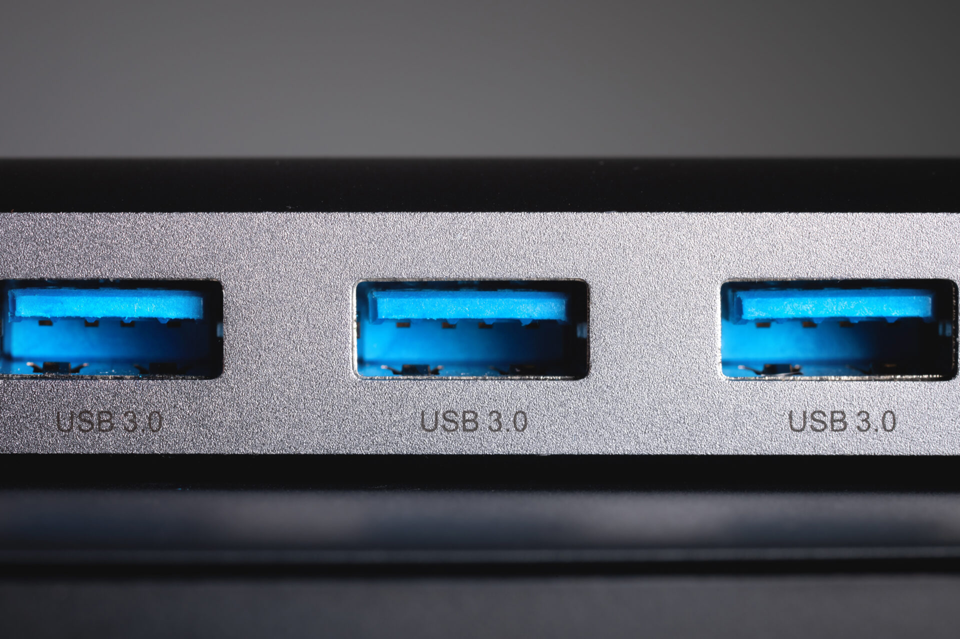 What is USB 3.0? High-Speed Routing Guidelines