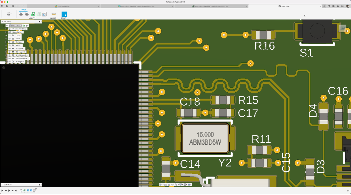 What is USB 3.0? High-Speed Routing Guidelines